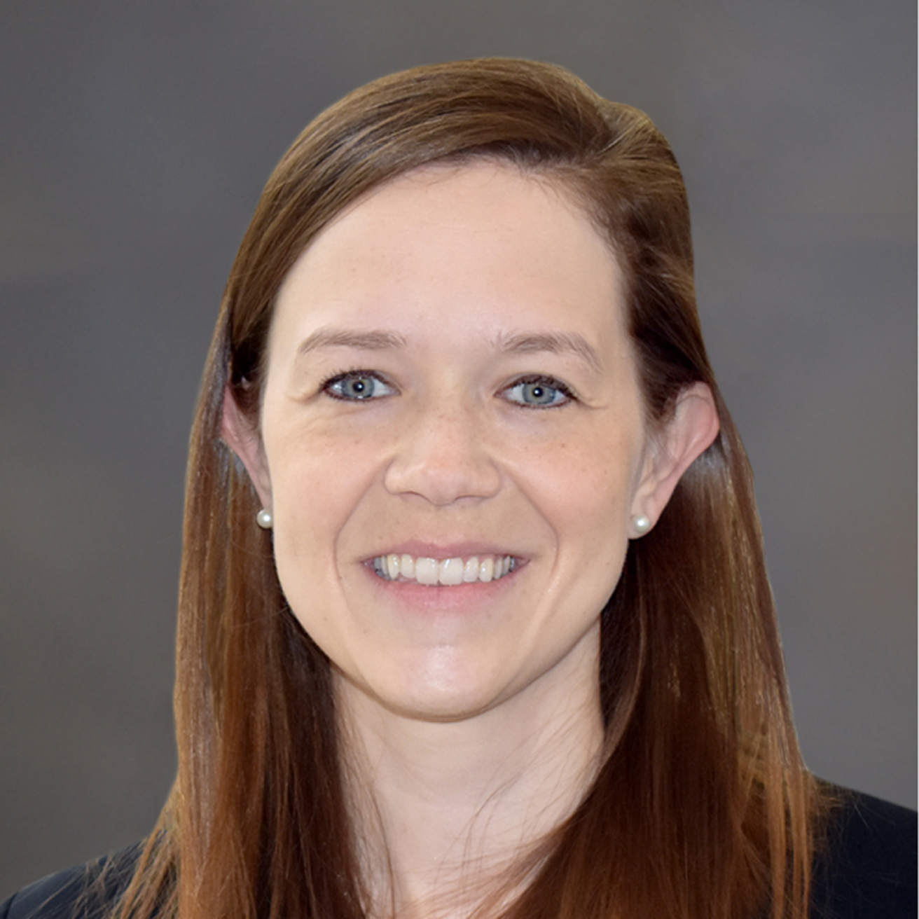 Ophthalmology Leadership | Department of Ophthalmology and Visual ...