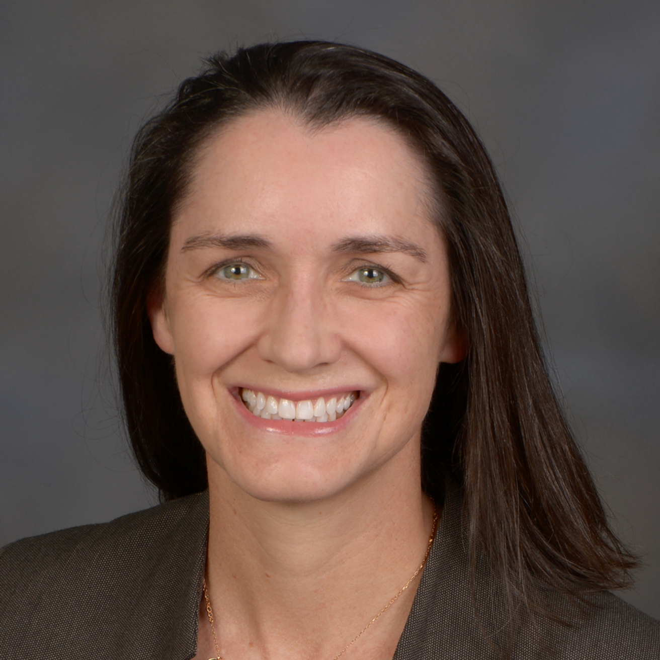 Ophthalmology Leadership | Department of Ophthalmology and Visual ...