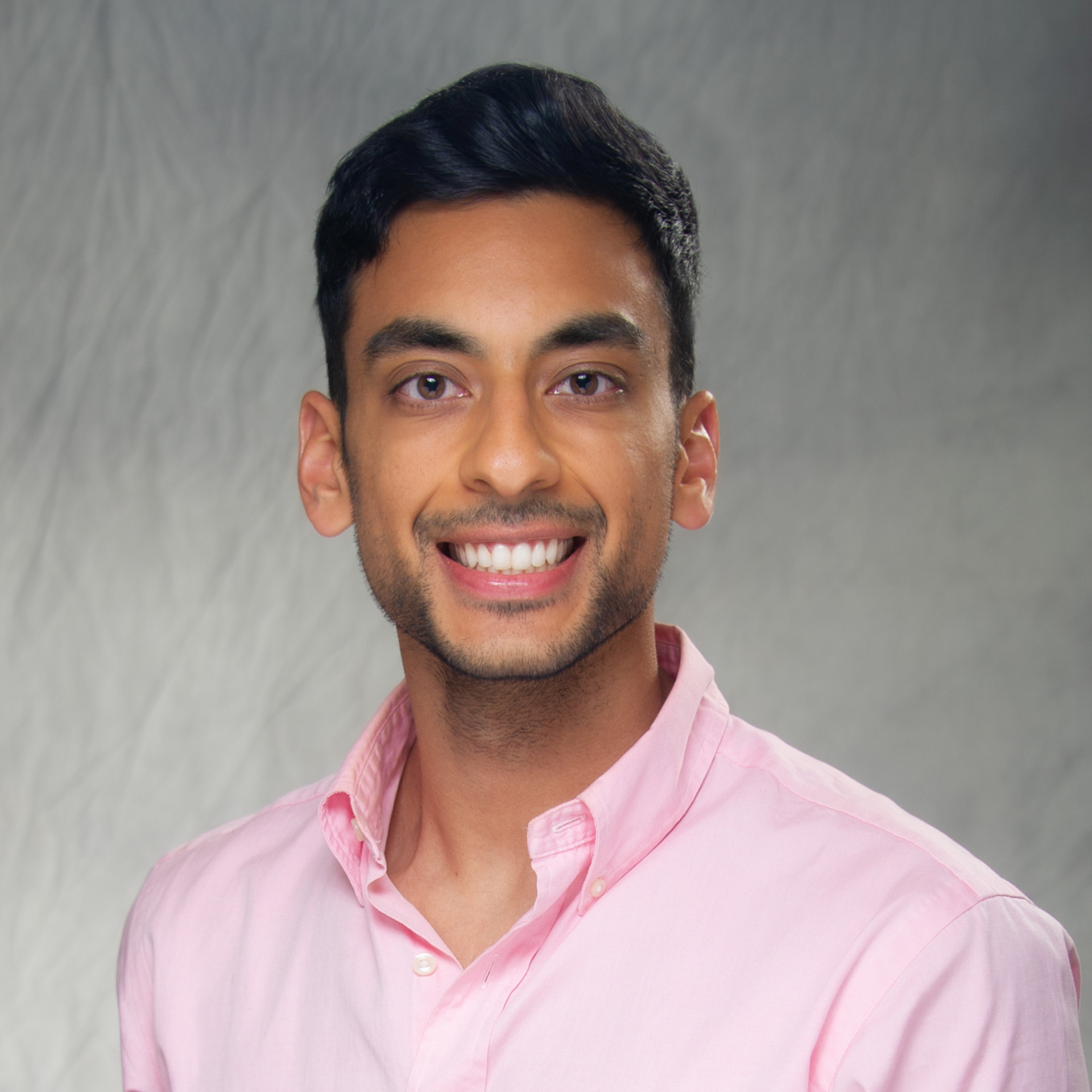 Residents | Department of Ophthalmology and Visual Sciences - Carver College of Medicine | The ...