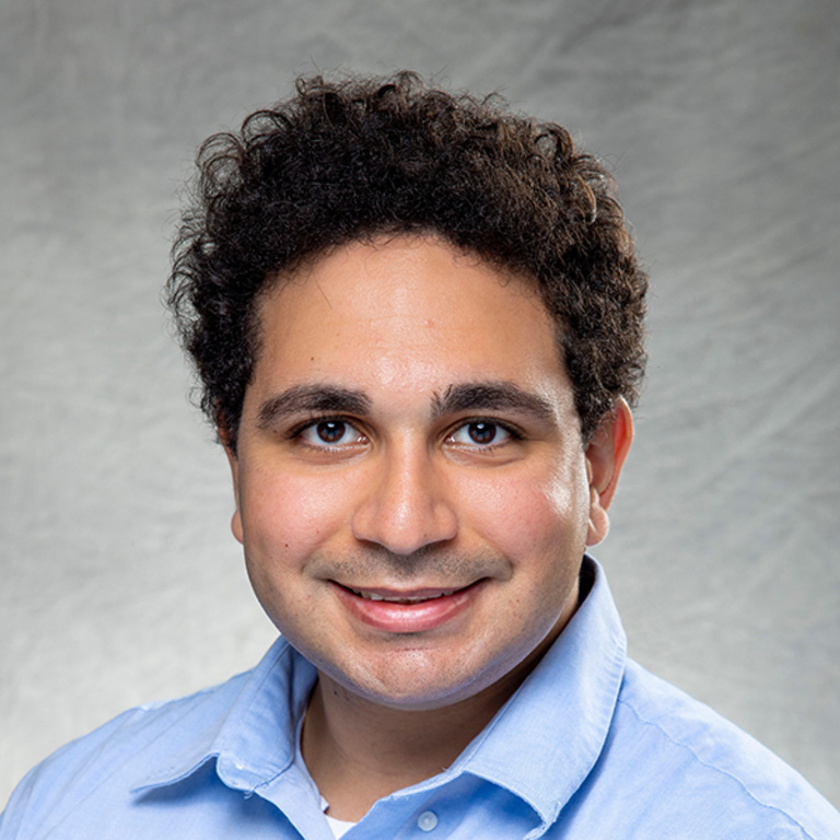 Residents | Department of Ophthalmology and Visual Sciences - Carver ...