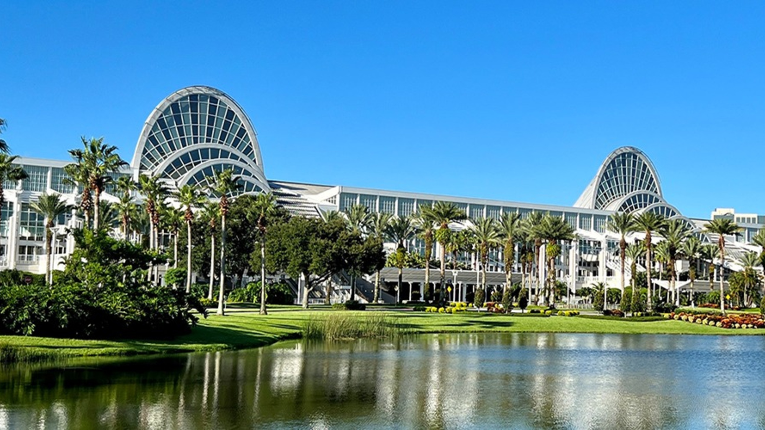 Department of Ophthalmology and Visual Sciences | Carver College of ...